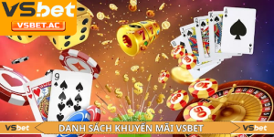 Vsbet ac 🎖️ Link đăng nhập vsbet chính thức +88k miễn phí